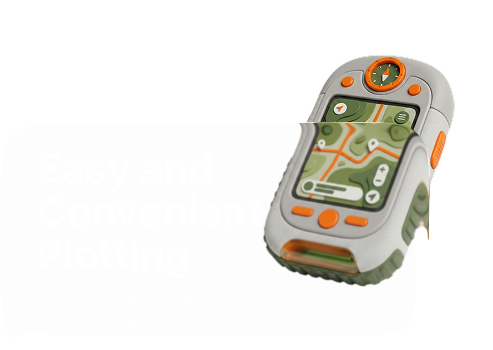 LandTracker PH — Land Title Plotting & Property Mapping